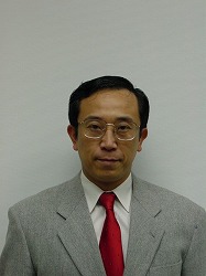 研究教育職員・特任教員詳細